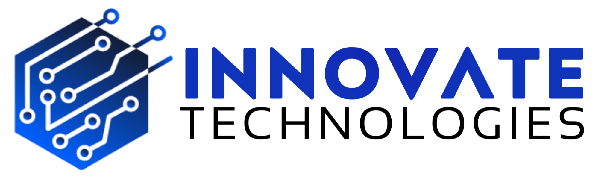 Our Team - Innovate Technologies